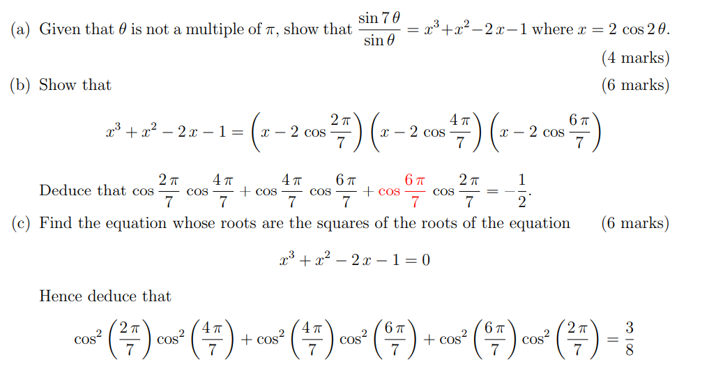 Solved Please write the letters, words and numbers clearly, | Chegg.com