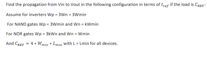 Please work it out on paper, and show step by step of | Chegg.com