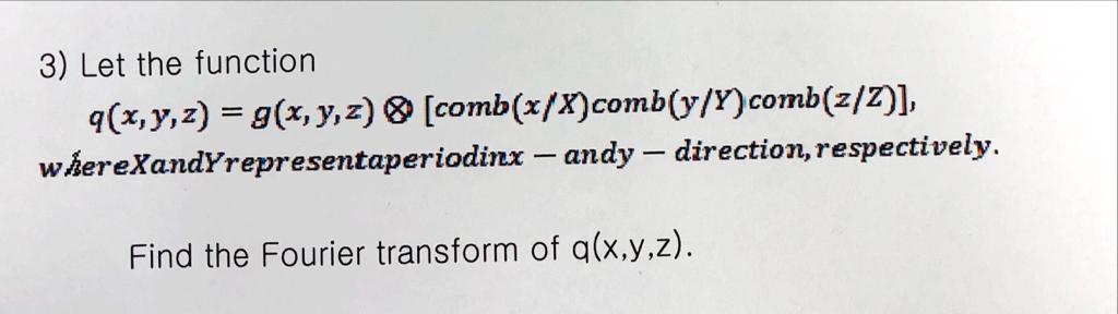 Solved Let the | Chegg.com