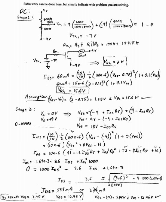 Solved The solution is already posted below. Please just | Chegg.com