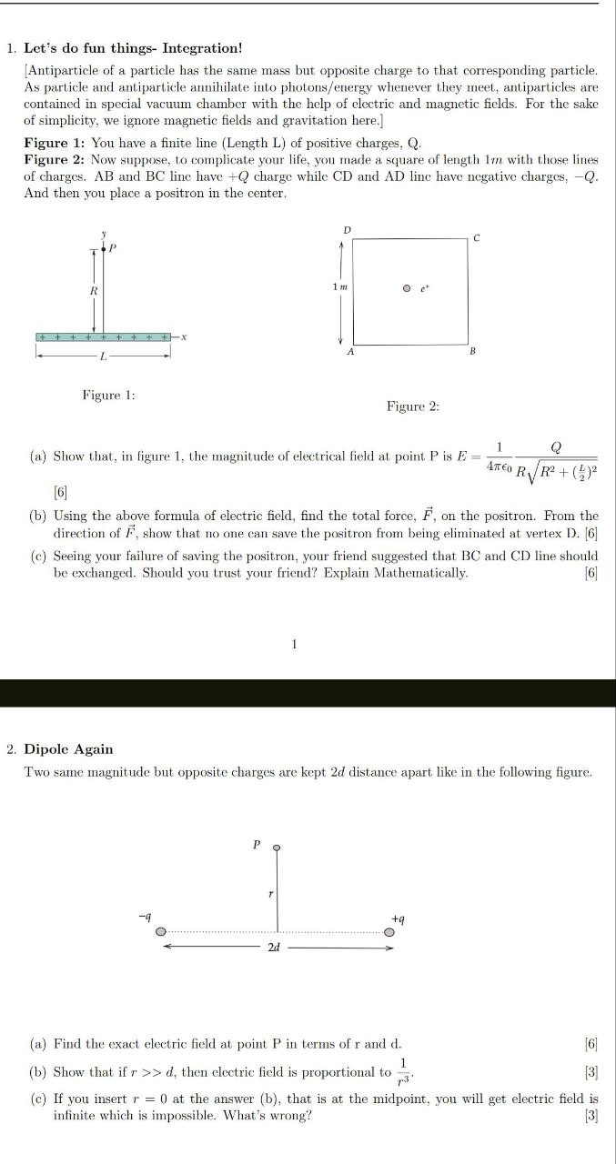 Solved by an EXPERT Sir / ﻿Miss, kindly read the uploaded pic/ ﻿question. | Chegg.com