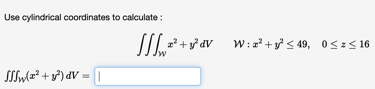 Hey! Can anyone please help me with this vector | Chegg.com