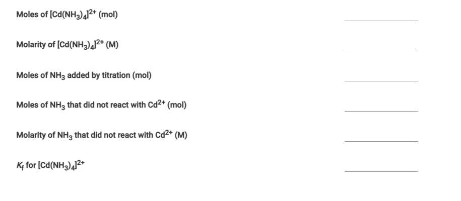 Solved Volume of Ca(NO3)2 solution (mL) 10.00 10.00 Volume | Chegg.com