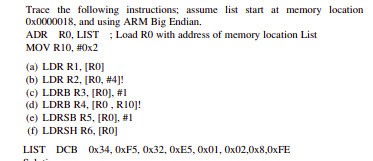 Solved The following figure shows a sequential logic; | Chegg.com