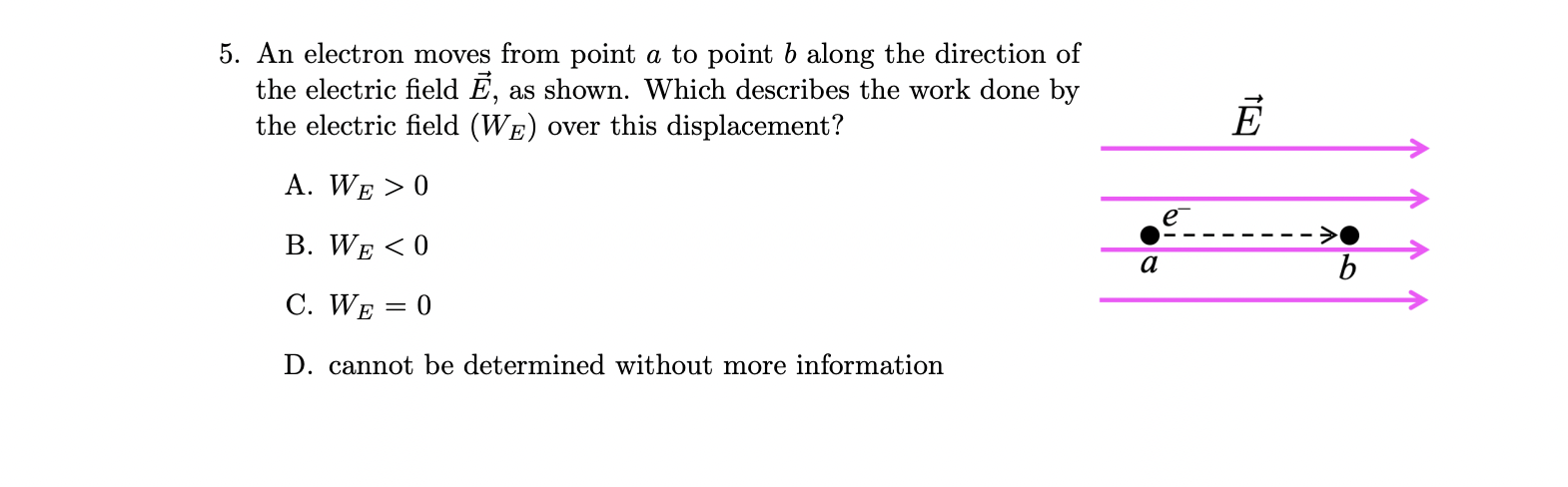 Solved Please help - Please provide details and show | Chegg.com
