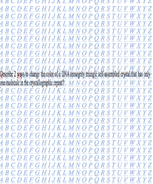 Solved ABC FGHIJKL N A CDEFGHIJKLMNOPQRSTUVWXYZ | Chegg.com