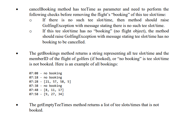 in python programming please: For a start, Fantasy | Chegg.com