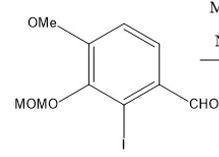 Solved M OM MOMO CHO | Chegg.com