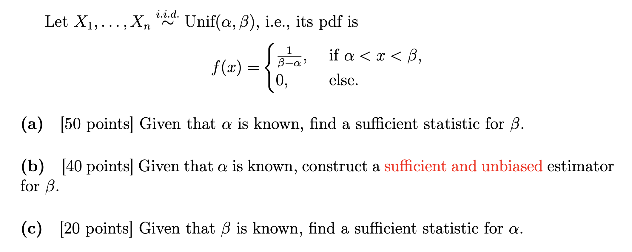 Solved Explain each step clearly trying to understand each | Chegg.com