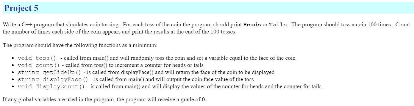 Solved Can someone help with writing this code please. I | Chegg.com