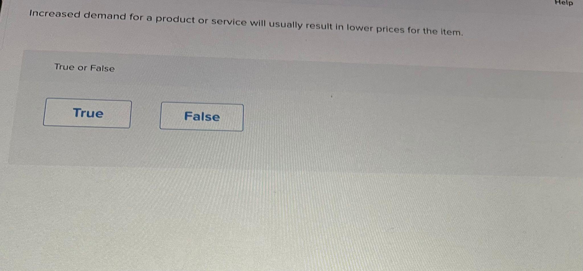 Solved Save & Exit Submit The main economic influence that | Chegg.com