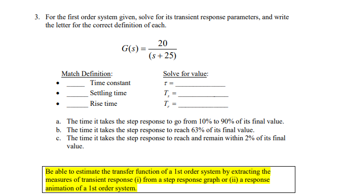 Solved C() Reduce a block diagram of multiple subsystems to | Chegg.com