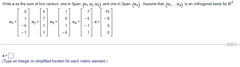 Solved please solve | Chegg.com