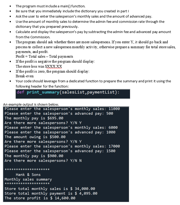 Solved These problems aim to help you get started with the | Chegg.com
