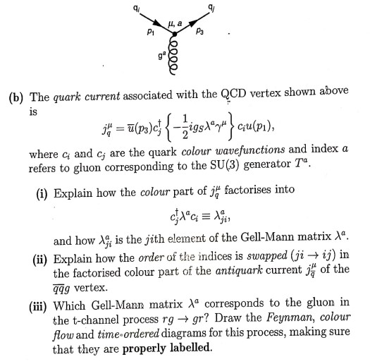 Solved Dear Chegg Expert Can you give a detailed Step by | Chegg.com