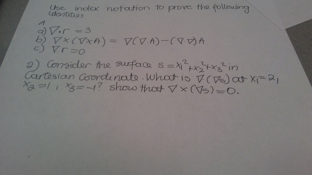 Solved I I want the answer to question 1. I have to use | Chegg.com