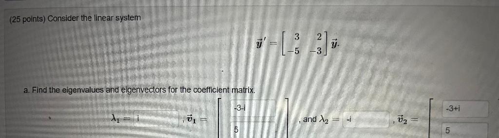 Solved HOW do we solve the second part(part b) of the | Chegg.com