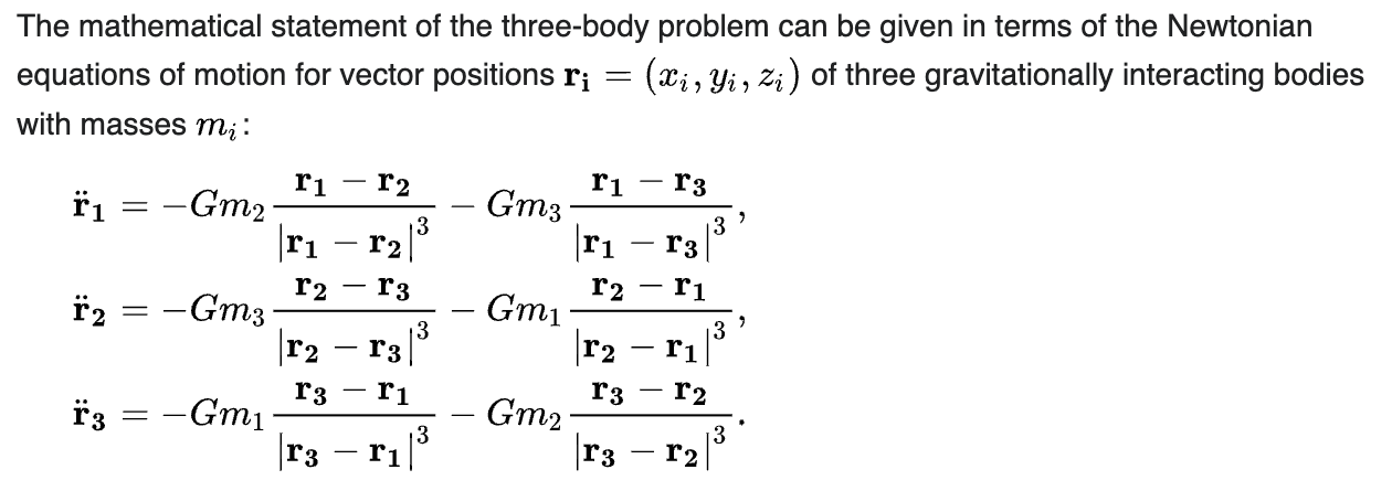 Solved Can You Write A Code That Uses These Second Order