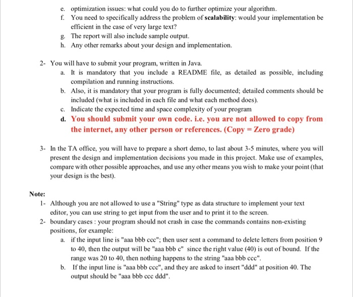 Solved (java programming) I don’t want the whole code! i | Chegg.com