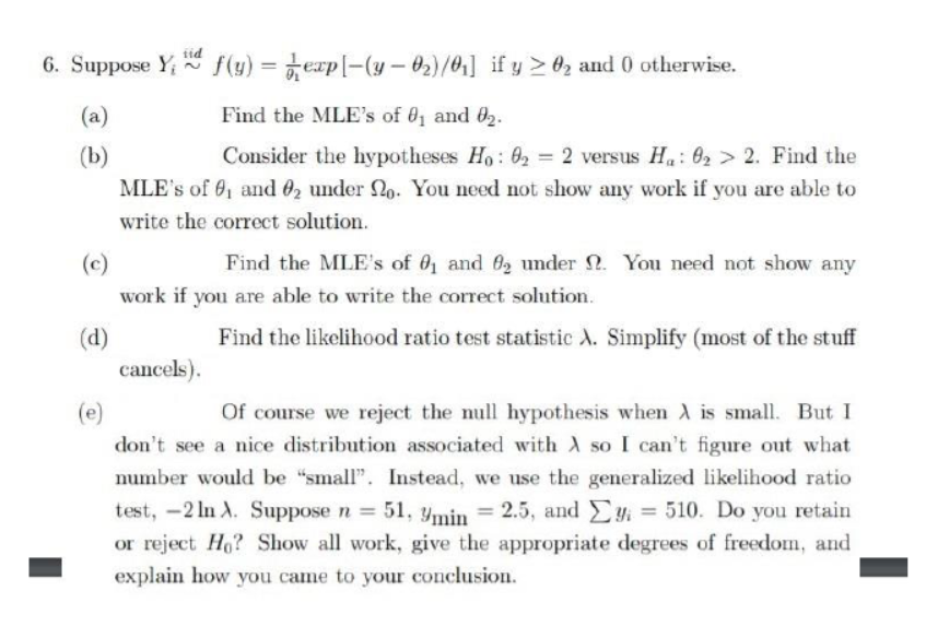 I NEED CORRECT SOLTUON TO THIS WITH DETAILED | Chegg.com