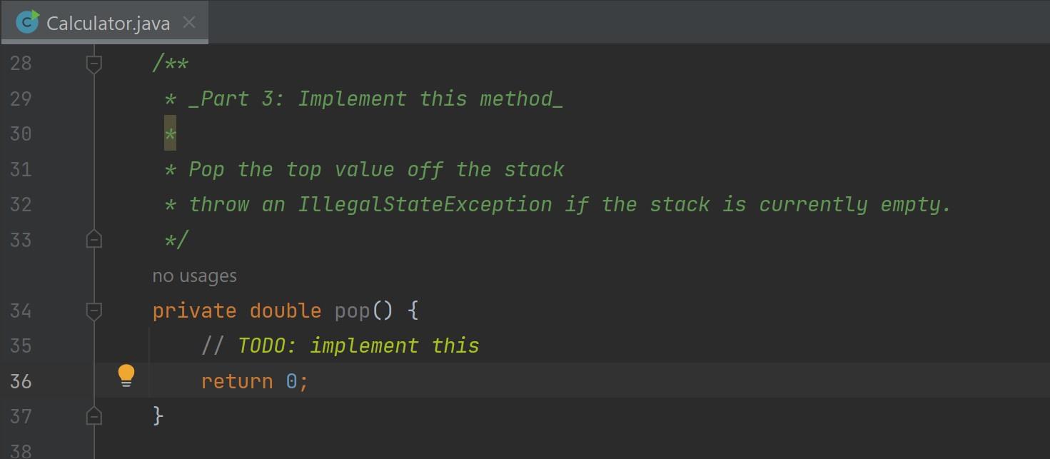 Solved Can you please design code for this assignment in | Chegg.com