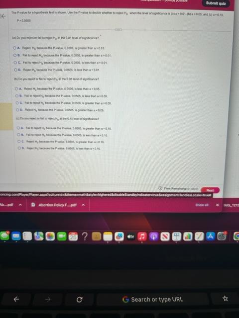 Solved Q. | Chegg.com