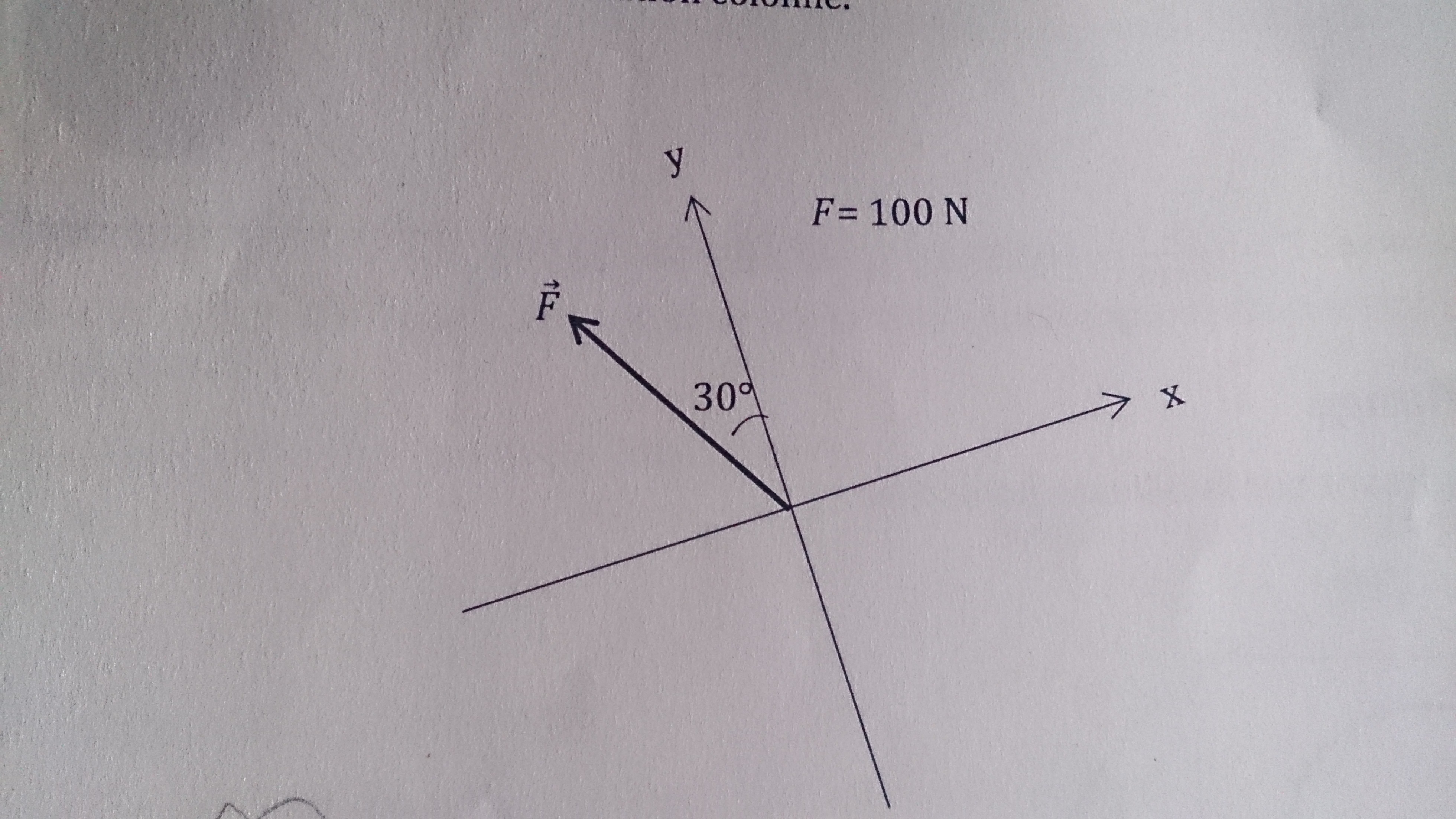 Solved Hello, can you help me with the Physics please? | Chegg.com