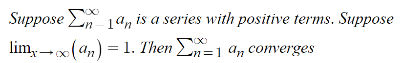 Solved Determine if this statement is always true, sometimes | Chegg.com