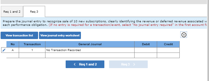 Solved PLEASE SHOW SOLUTION AND PUT IN THE SAME FORMAT AS IT | Chegg.com
