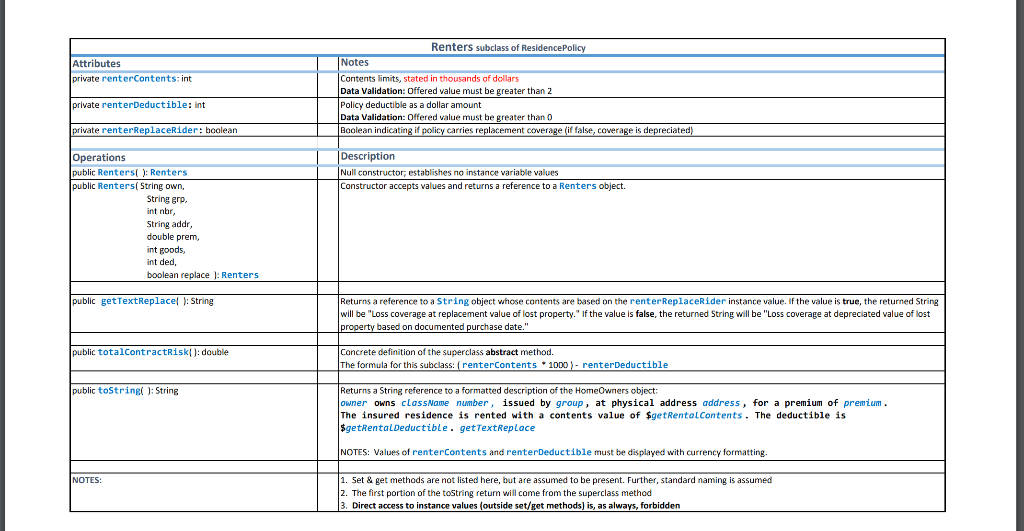 Programming Assignment 04 Background We now have the | Chegg.com