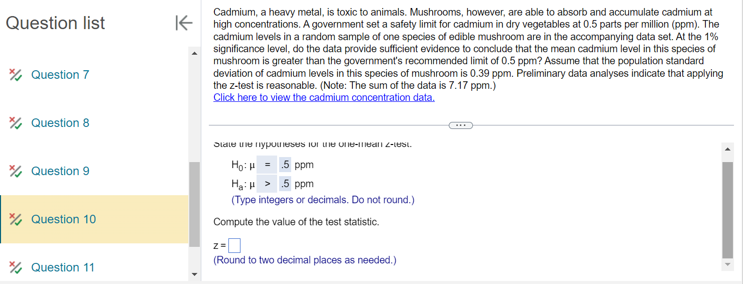 solved-a-sample-mean-sample-size-and-population-standard-chegg