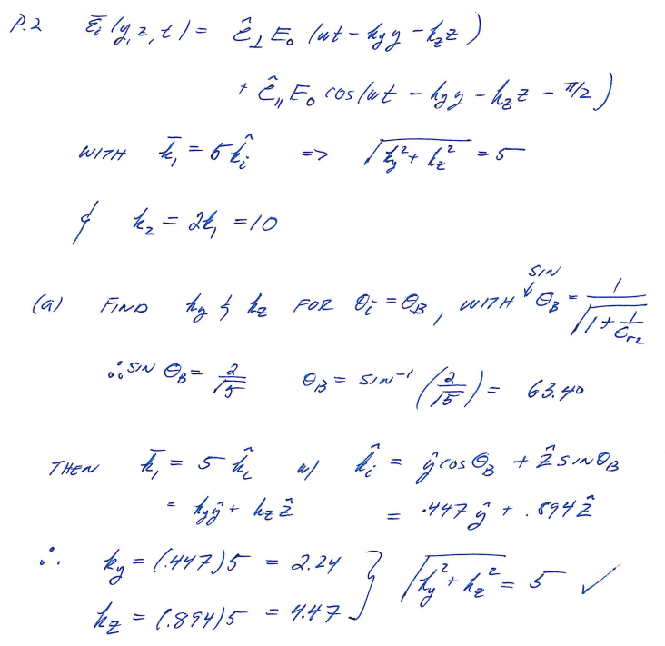 Solved DO NOT COPY THE SAME SOLUTION OR FROM ANY CHEGG POST. | Chegg.com