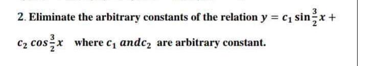 Solved give me detailed answer step by step | Chegg.com