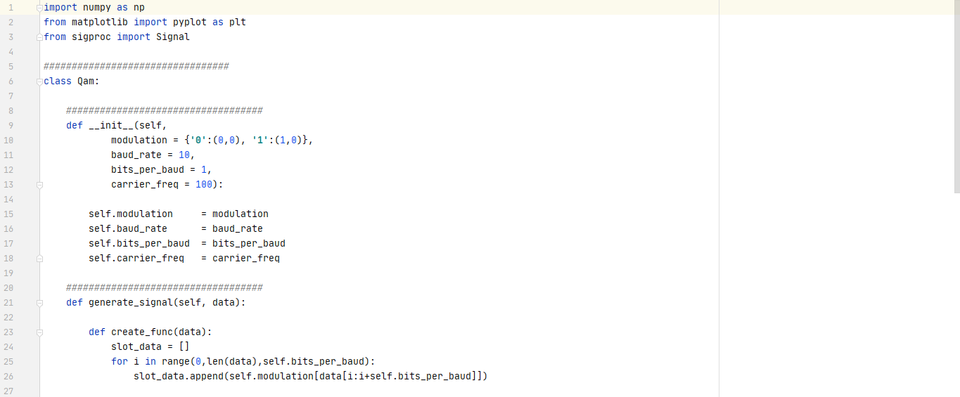 Solved Descriptiion: Please explain the codes line-by-line. | Chegg.com