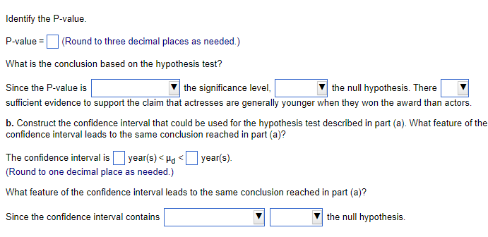 Solved The following data lists the ages of a random | Chegg.com