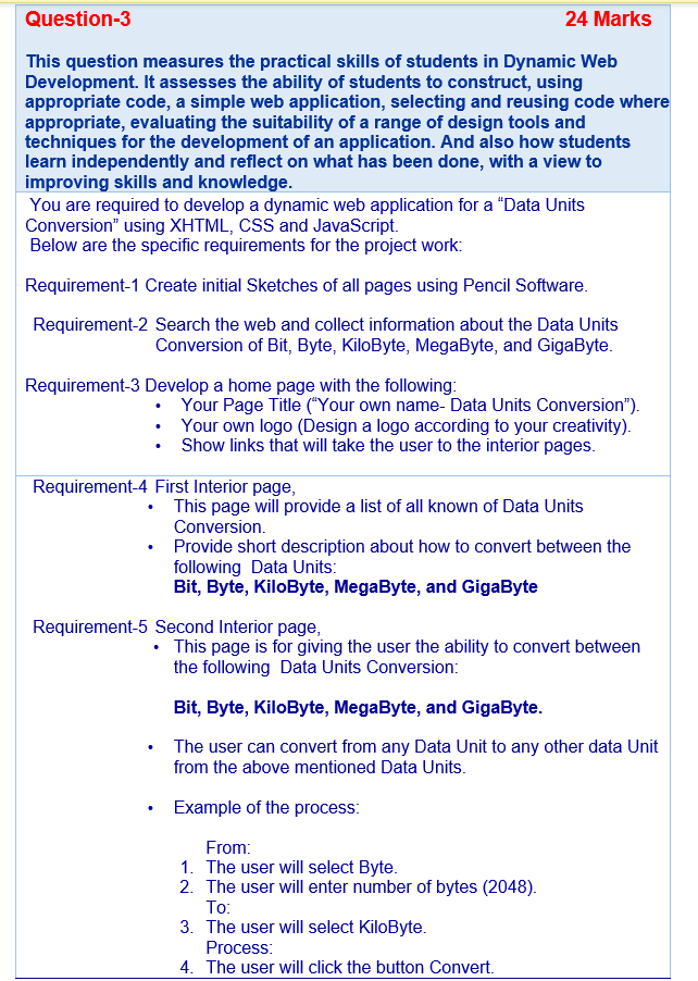 Solved Note: please if you can make it text so I can copy | Chegg.com
