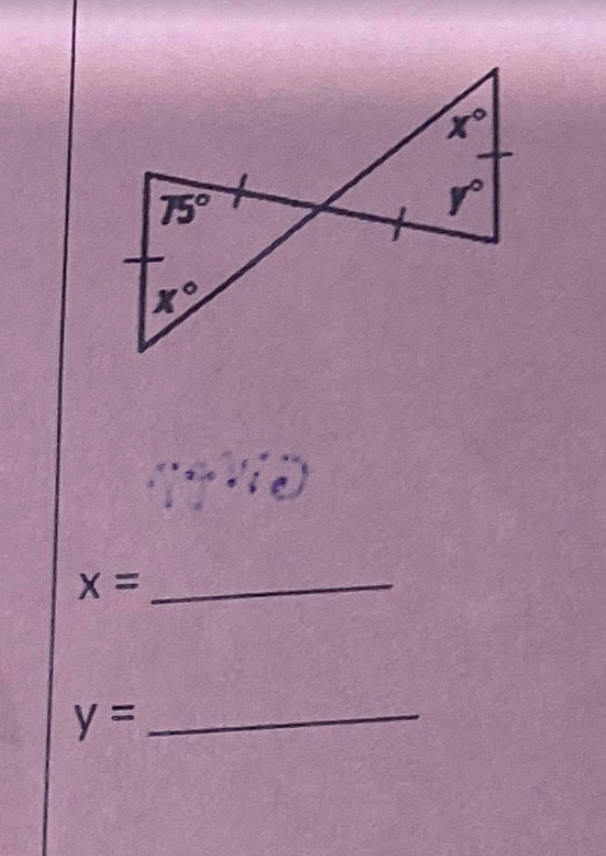 Solved y= | Chegg.com