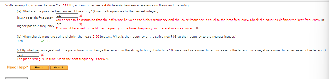 Solved A projectile is launched directly upward from the | Chegg.com