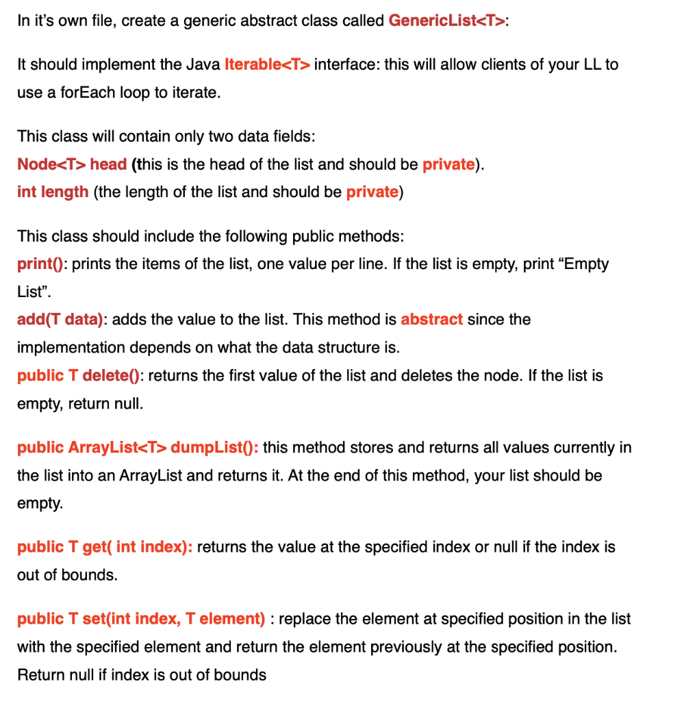 Solved I am posting this for the 3rd time because in | Chegg.com