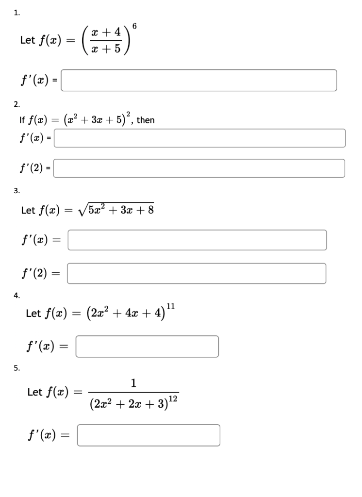 solved-let-f-x-x-5x-4-6-f-x-if-f-x-x2-3x-5-2-then-chegg