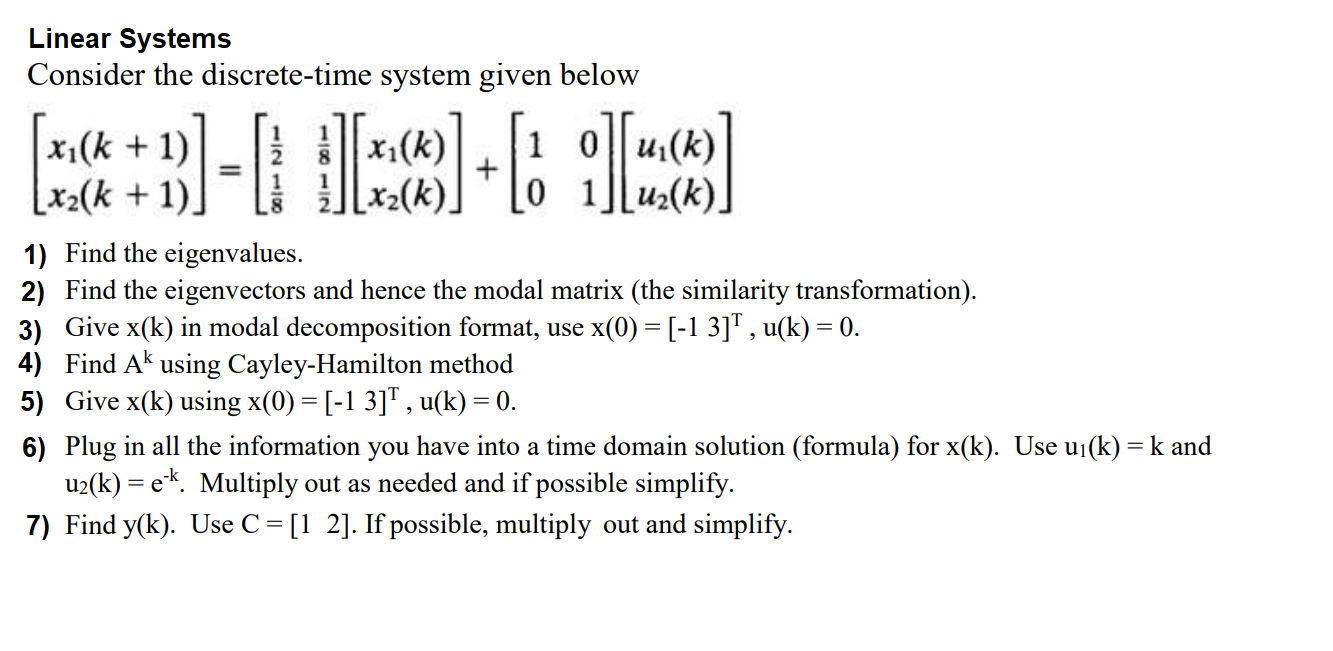 ANY SPAM OR COPIED WRONG ANSWER WILL BE MARKED SPAM | Chegg.com