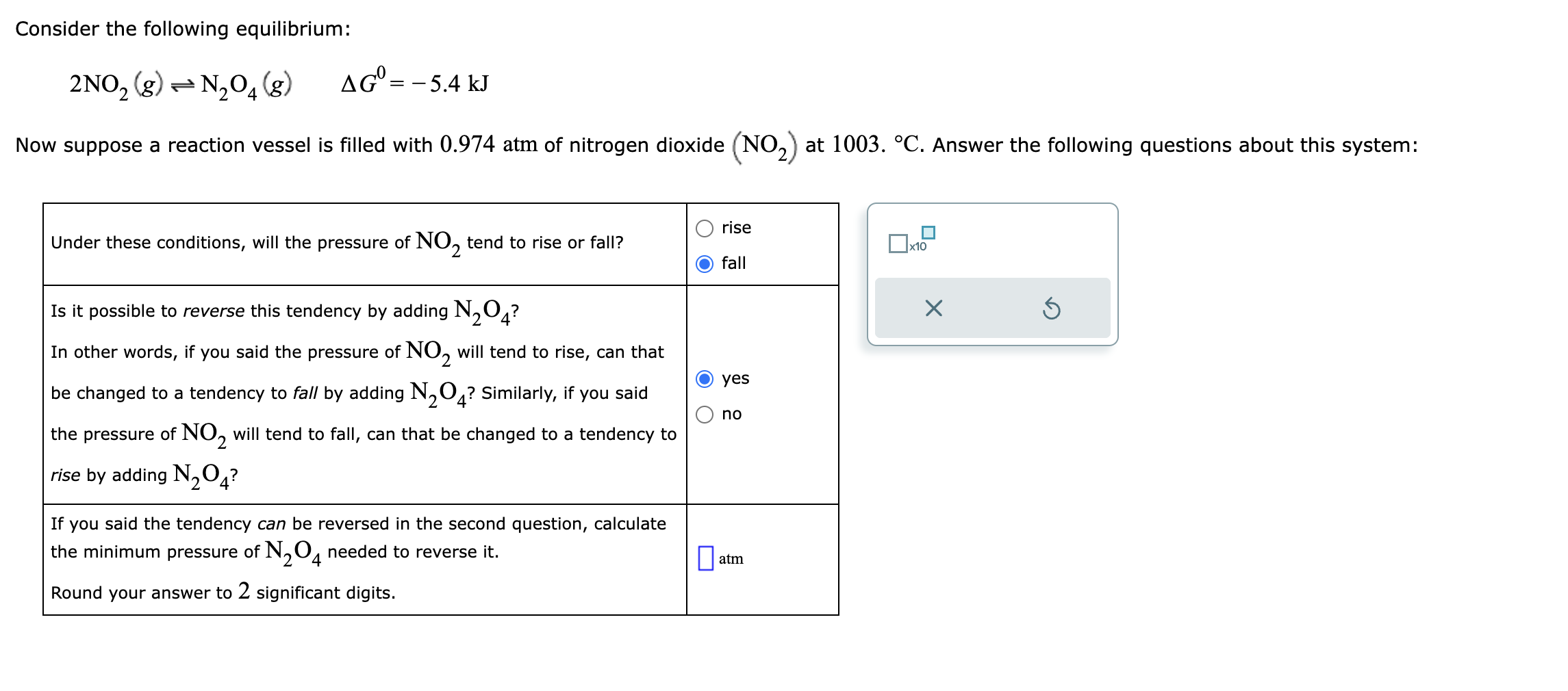Solved can you please help me with the third question? I | Chegg.com