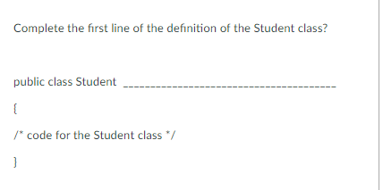 Solved The next four questions refer to the hierarchy of | Chegg.com