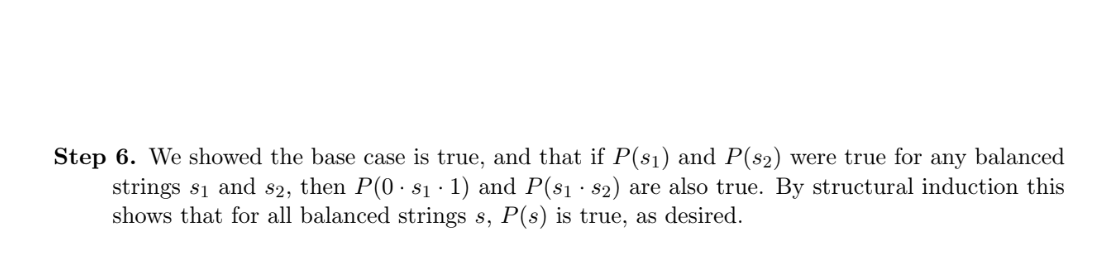 Solved [Discrete mathematics/structures] Fill in the base | Chegg.com