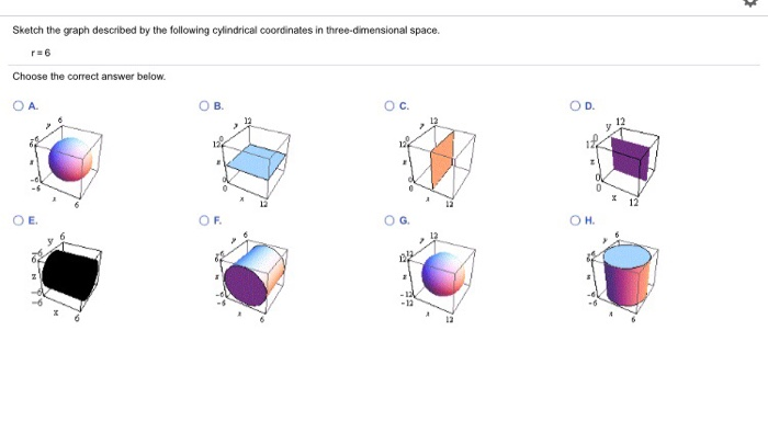 Solved Determine the graph corresponding to the given vector | Chegg.com