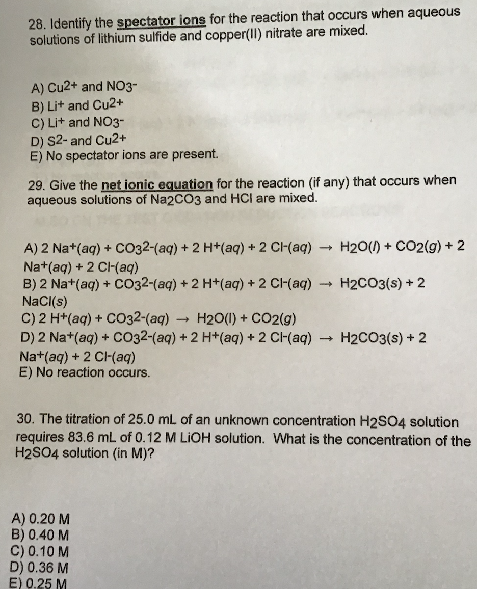 Solved 25) How many molecules of sucrose (C12H22O11, molar | Chegg.com