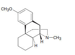 Solved CH30 N-CH3 Н H CH3 H | Chegg.com