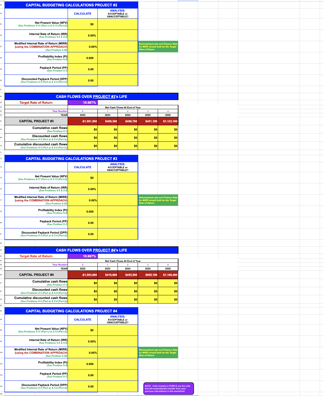 hem smat for were she al need rour help to evaluane | Chegg.com