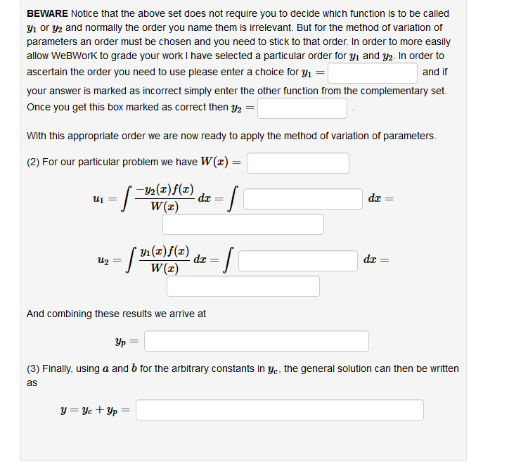 Solved HW4: Problem 17 Previous Problem Problem List Next | Chegg.com