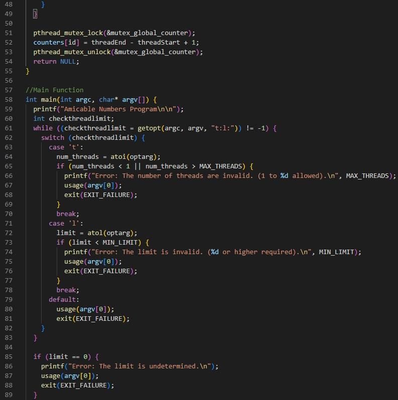 Solved Please help me fix my code. I have written a C | Chegg.com